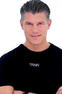 About Us | mindbodysoul | A top brand for a new generation!