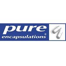 NAC + Glycine powder 159 g | Pure Encapsulations | Powerful ...